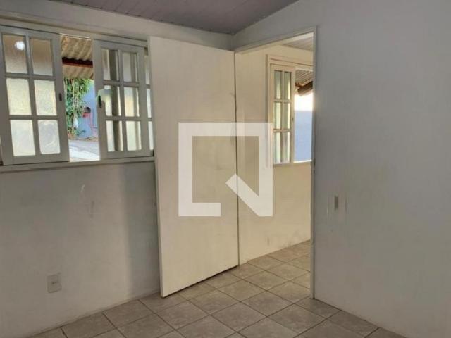 Casa, Jardim Flamboyant, 2 Quartos, 70 m2 Campinas