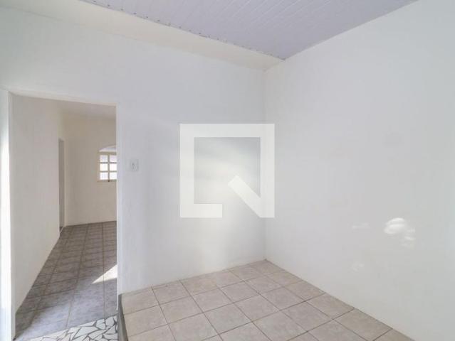 Casa, Jardim Flamboyant, 2 Quartos, 70 m2 Campinas