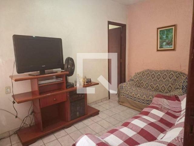 Casa, Jardim Flamboyant, 2 Quartos, 142 m2 Campinas