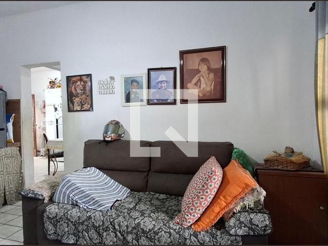 Casa, Jardim Flamboyant, 2 Quartos, 159 m2 Campinas