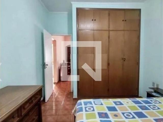 Casa, Jardim Flamboyant, 2 Quartos, 177 m2 Campinas