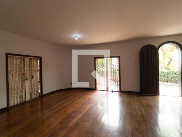 Casa, Jardim Flamboyant, 3 Quartos, 430 m2 Campinas