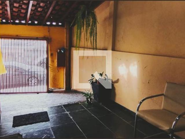 Casa, Jardim Flamboyant, 3 Quartos, 132 m2 Campinas