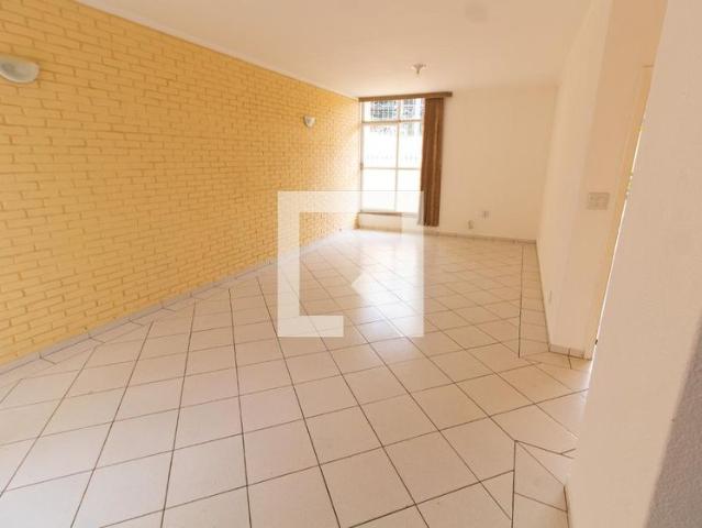 Casa, Jardim Flamboyant, 3 Quartos, 133 m2 Campinas