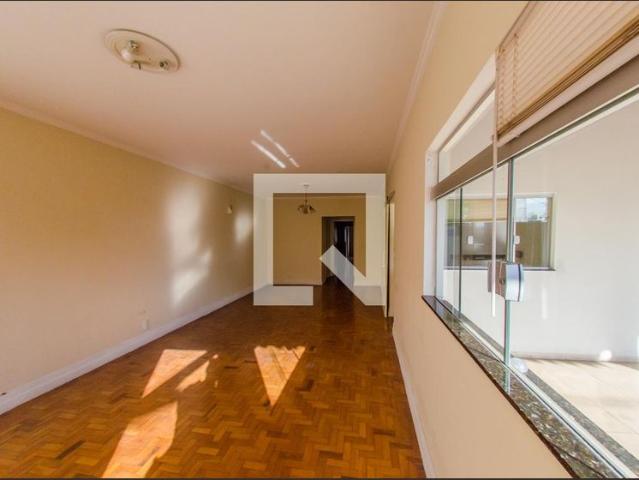 Casa, Jardim Flamboyant, 3 Quartos, 137 m2 Campinas