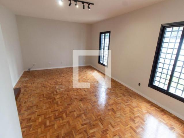 Casa, Jardim Flamboyant, 3 Quartos, 177 m2 Campinas