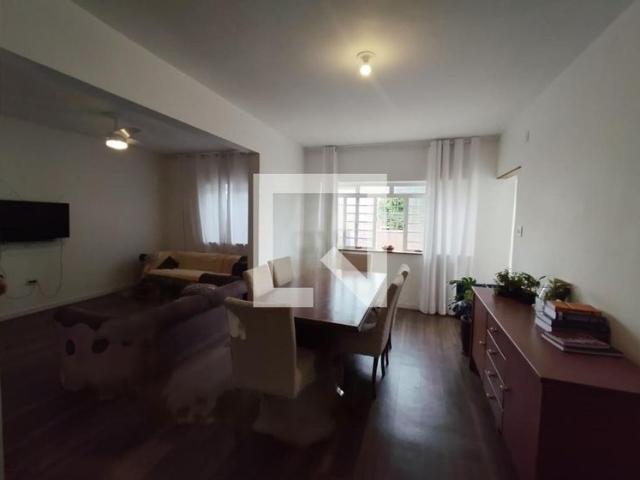 Casa, Jardim Flamboyant, 3 Quartos, 180 m2 Campinas