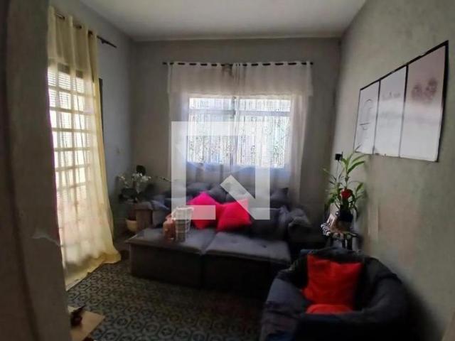 Casa, Jardim Flamboyant, 3 Quartos, 180 m2 Campinas