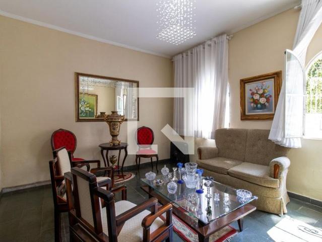 Casa, Jardim Flamboyant, 3 Quartos, 200 m2 Campinas