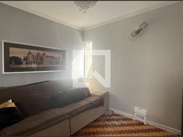Casa, Jardim Flamboyant, 3 Quartos, 200 m2 Campinas