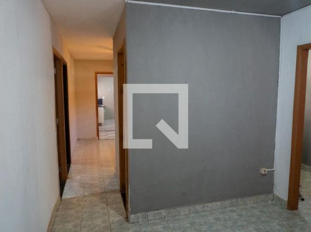 Casa, Jardim Flamboyant, 3 Quartos, 200 m2 Paulínia