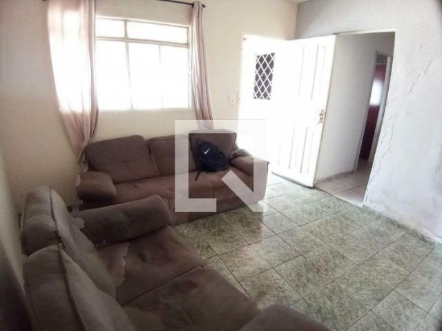 Casa, Jardim Flamboyant, 3 Quartos, 226 m2 Campinas