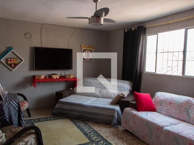 Casa, Jardim Flamboyant, 3 Quartos, 227 m2 Campinas