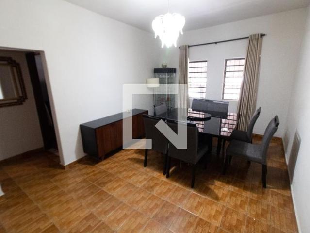 Casa, Jardim Flamboyant, 3 Quartos, 250 m2 Campinas