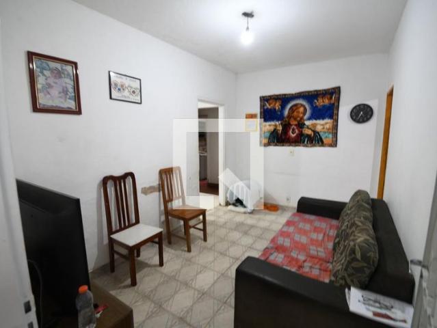 Casa, Jardim Flamboyant, 3 Quartos, 250 m2 Campinas