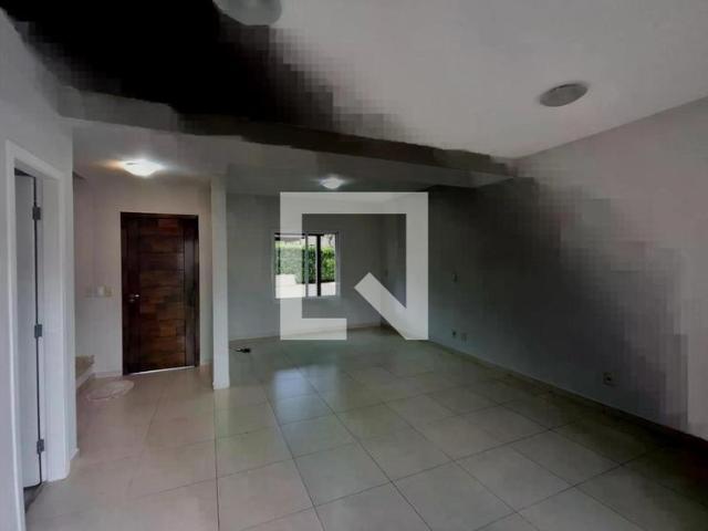 Casa, Jardim Flamboyant, 3 Quartos, 283 m2 Paulínia