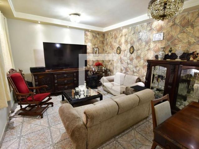 Casa, Jardim Flamboyant, 3 Quartos, 290 m2 Campinas