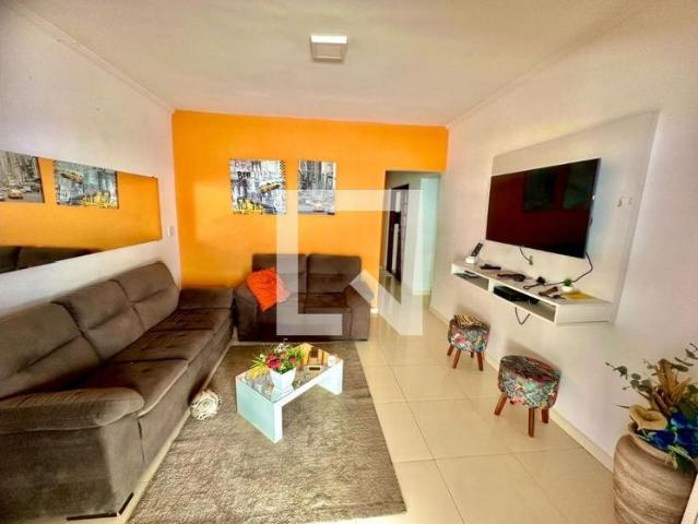 Casa, Jardim Flamboyant, 4 Quartos, 125 m2 Campinas