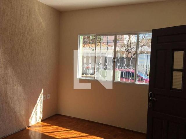 Casa, Jardim Flamboyant, 4 Quartos, 150 m2 Campinas