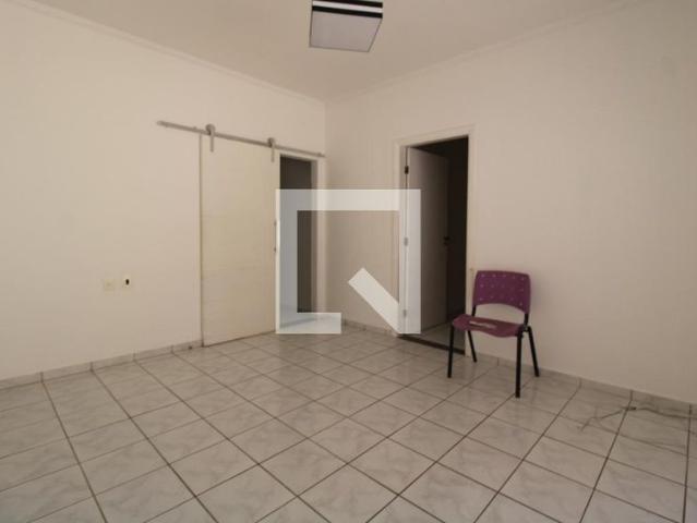 Casa, Jardim Flamboyant, 4 Quartos, 180 m2 Campinas