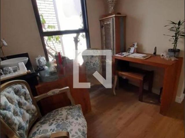 Casa, Jardim Flamboyant, 4 Quartos, 300 m2 Campinas