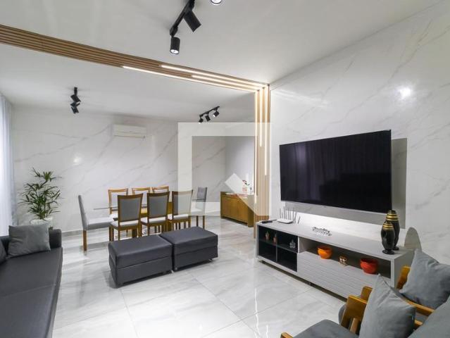 Casa, Jardim Flamboyant, 5 Quartos, 256 m2 Campinas