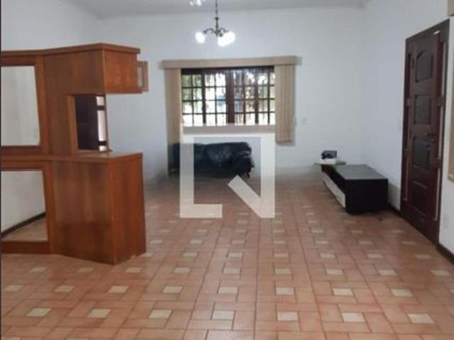 Casa, Jardim Flamboyant, 5 Quartos, 278 m2 Campinas