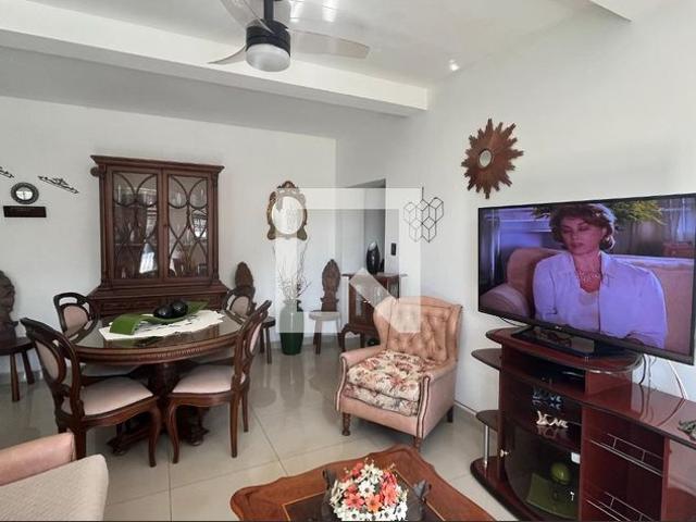 Casa, Jardim Flamboyant, 6 Quartos, 245 m2 Campinas
