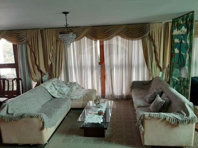 Casa Jardim França 4 dormitórios sendo 4 suítes, 3 salas e 5 vagas
