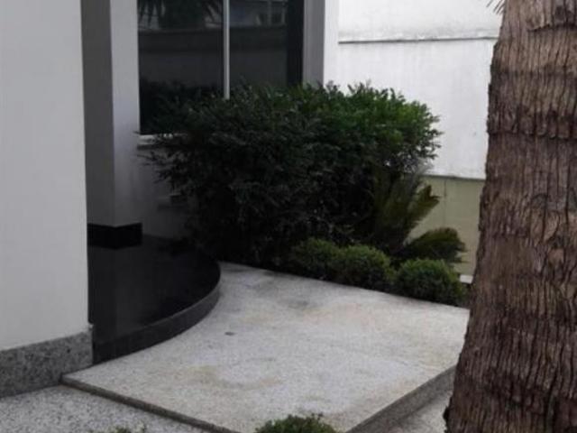 Casa, Jardim Franca, São Paulo, SP