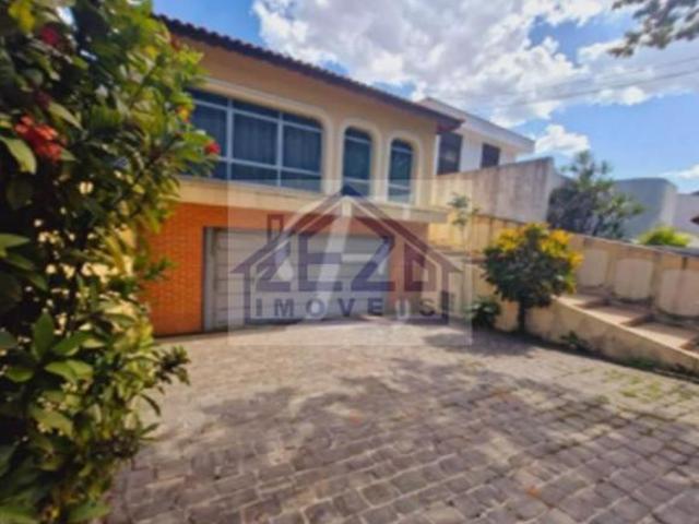 Casa Jardim Franca São Paulo/SP