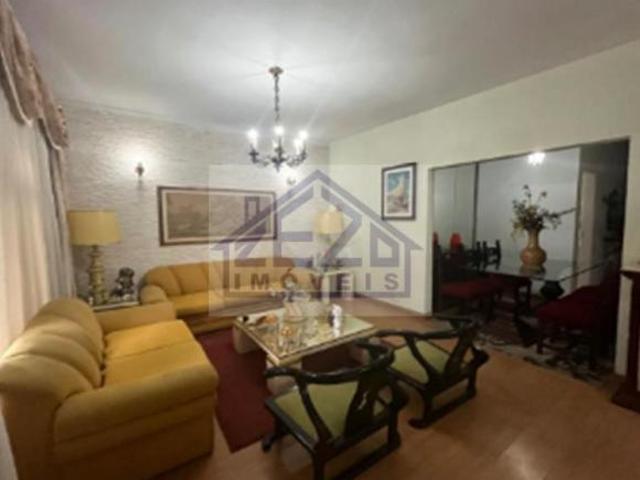 Casa Jardim Franca São Paulo/SP