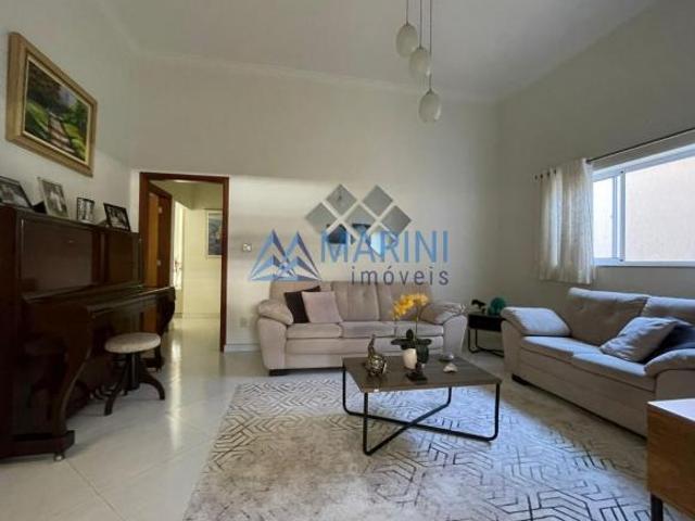 Casa, Jardim Francano, Franca, SP