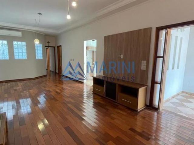Casa, Jardim Francano, Franca, SP