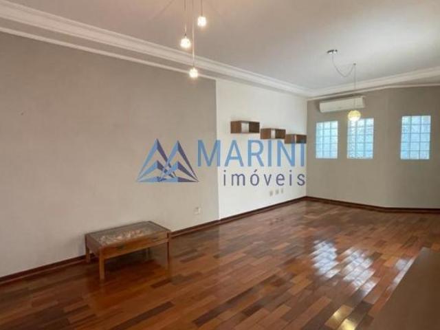 Casa, Jardim Francano, Franca, SP