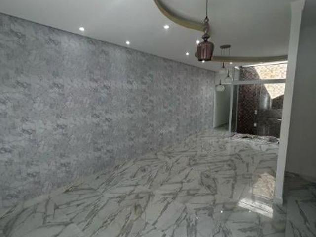 Casa, Jardim Francano, Franca, SP