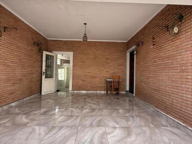Casa Jardim Francano por R$ 510.000,00