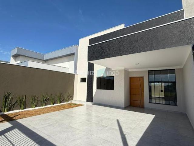 CASA JARDIM FREITAS
