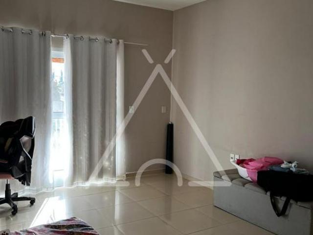 Casa, Jardim Furlan II, Estiva Gerbi, SP