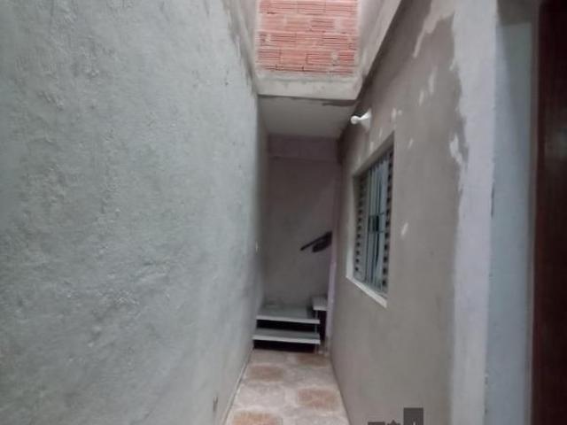 Casa, Jardim Gabriela I, Jandira, SP