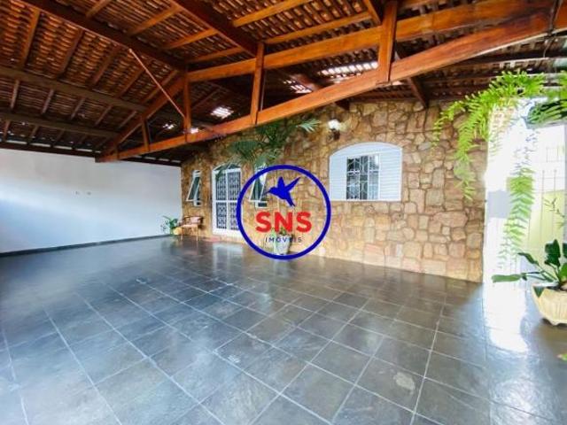 Casa, Jardim García, Campinas, SP