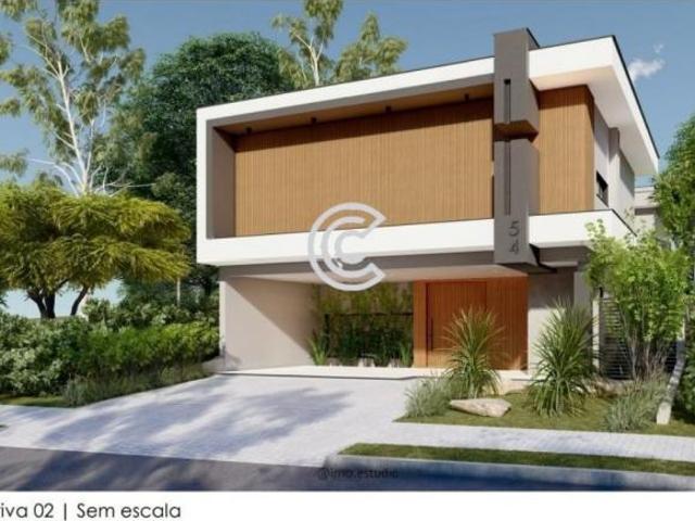 Casa, Jardim García, Campinas, SP