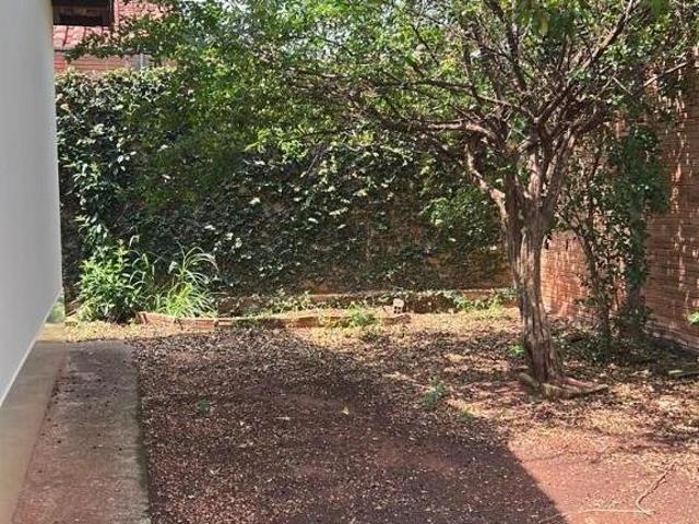 Casa, Jardim Gardênias, Araraquara, SP