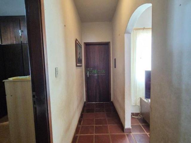 Casa | Jardim Gayon | Londrina
