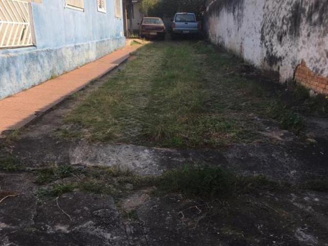 CASA JARDIM GERMANIA