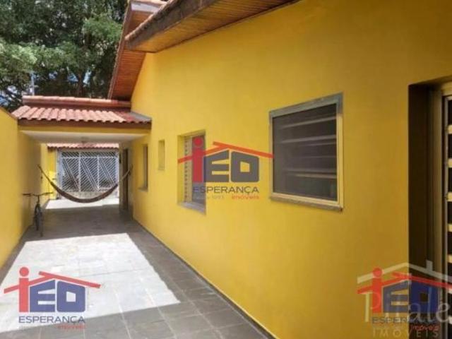 Casa Jardim Germania