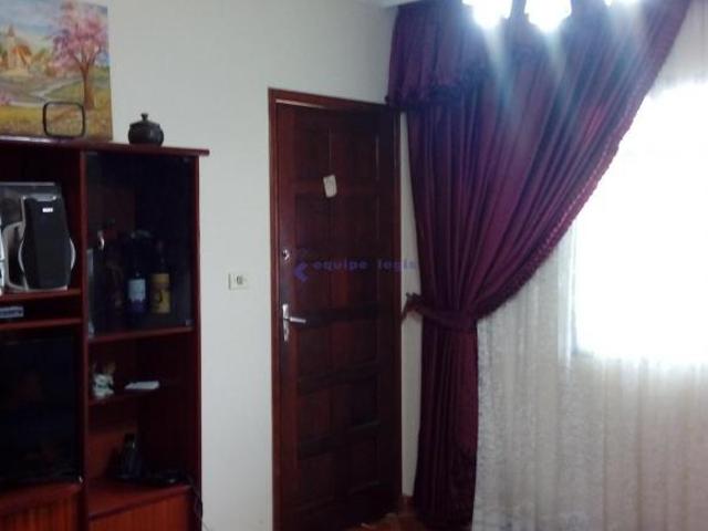 CASA JARDIM GIANETTI