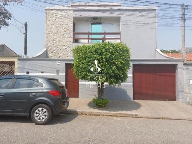 Casa, Jardim Gonçalves, Sorocaba, SP