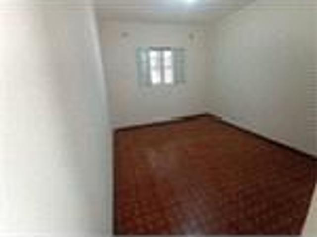 Casa, Jardim Gonçalves, Sorocaba, SP
