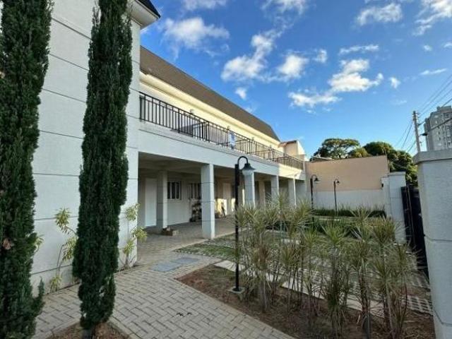 Casa, Jardim Gonçalves, Sorocaba, SP